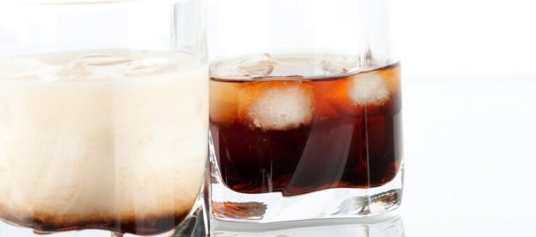 Día del Kahlua (27 de febrero) - Qué dia es hoy