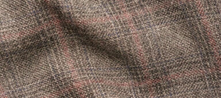 Día del Tweed (3 de abril) - Qué dia es hoy